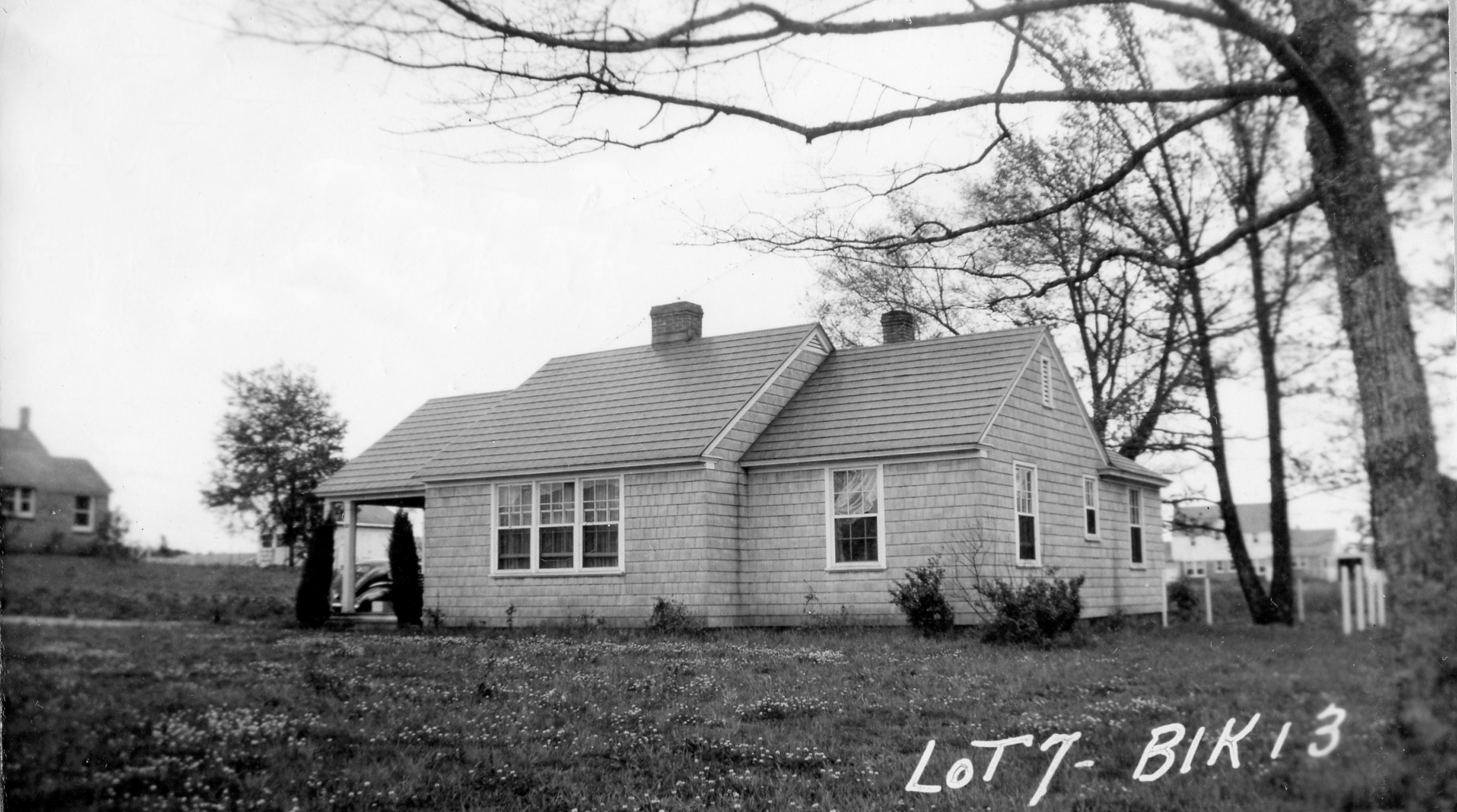Vintage Photos – Cahaba Homestead Heritage Foundation, Inc.